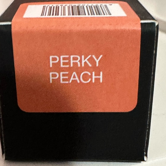 HUDA BEAUTY | Makeup | Huda Beauty Cheeky Tint Cream Blush Stick In ...